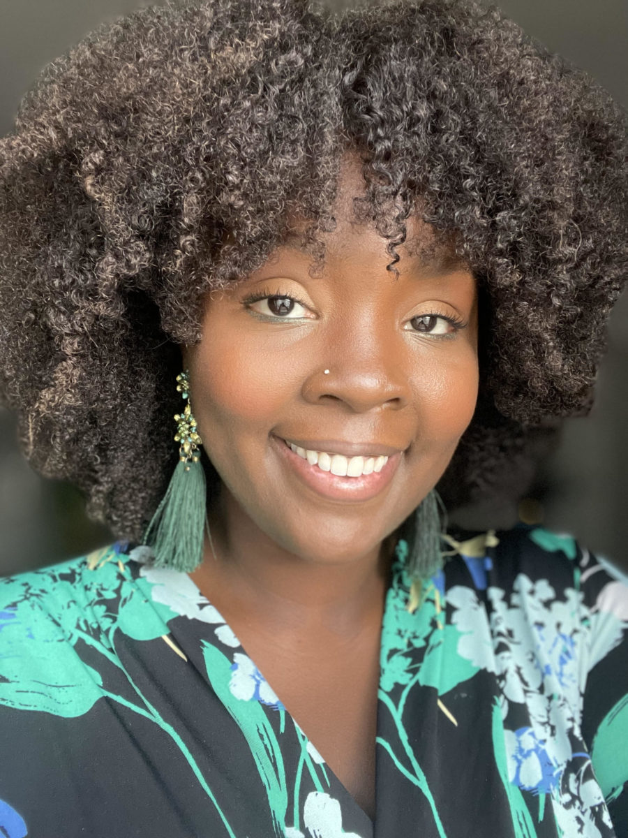 Association of Black Anthropologists – ABA is a section of the American ...