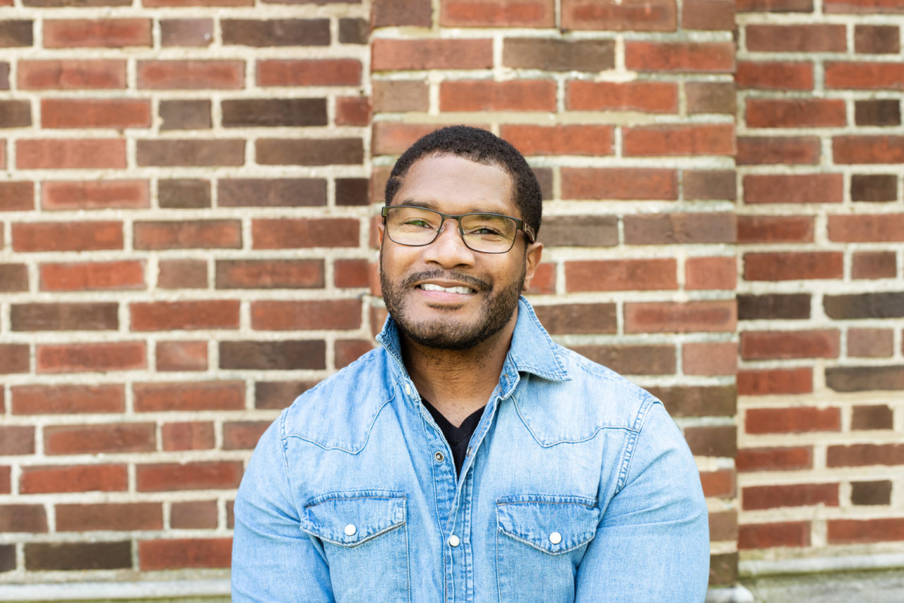 Association of Black Anthropologists – ABA is a section of the American ...