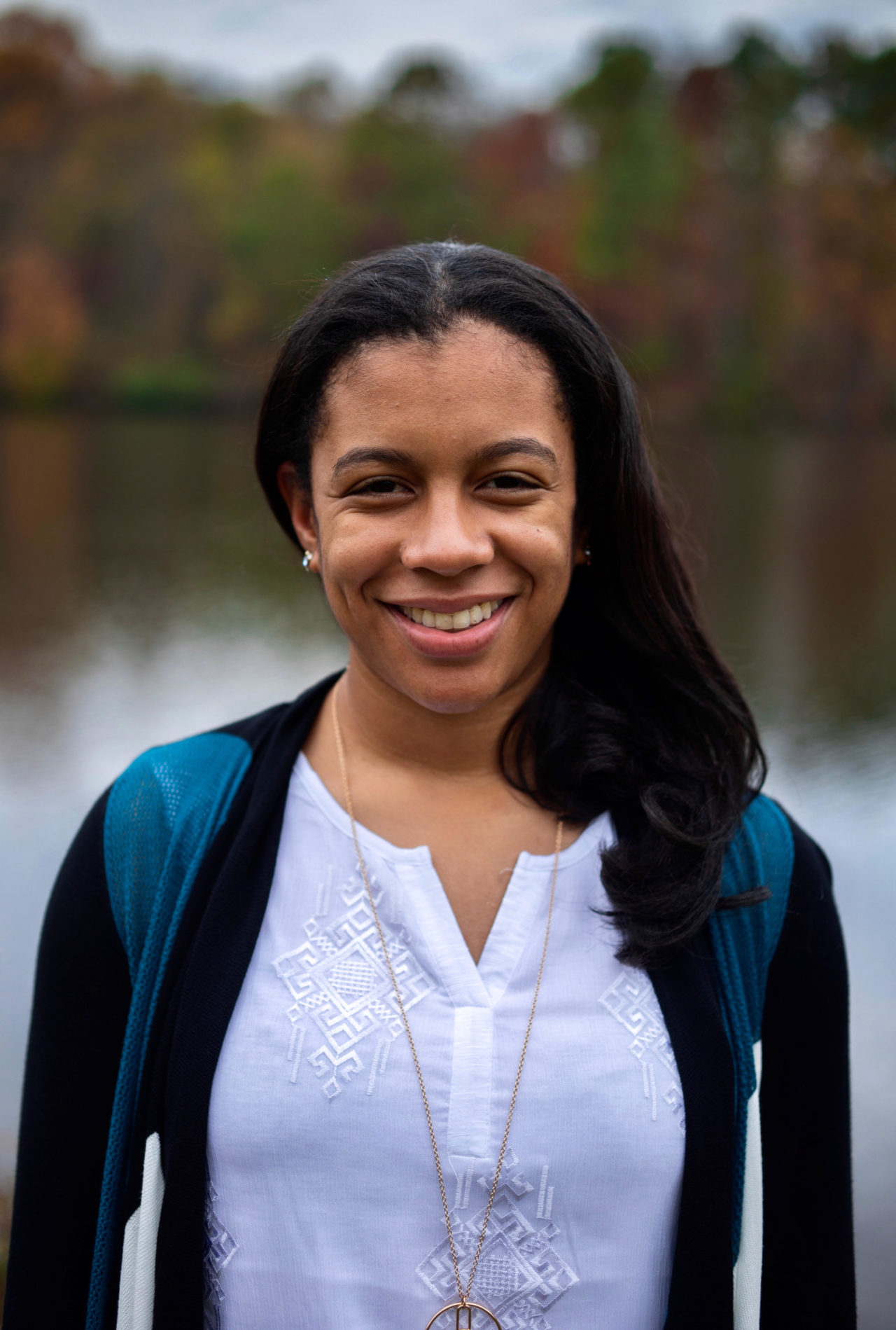 Association of Black Anthropologists – ABA is a section of the American ...