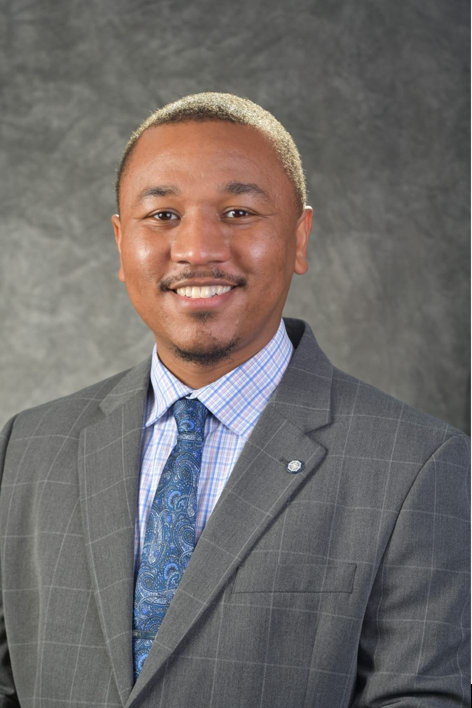 Association of Black Anthropologists – ABA is a section of the American ...