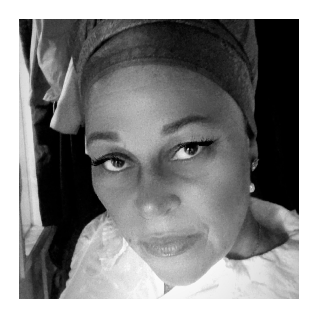 Association of Black Anthropologists – ABA is a section of the American ...