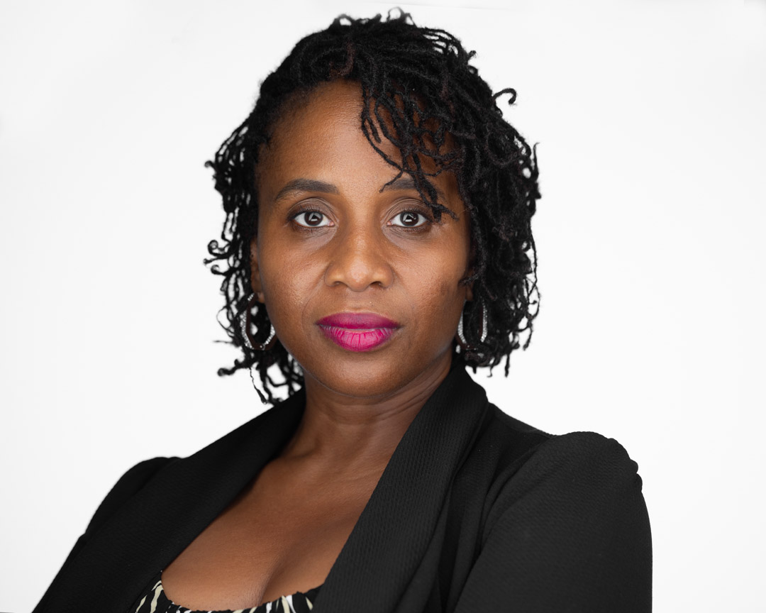 Association of Black Anthropologists – ABA is a section of the American ...