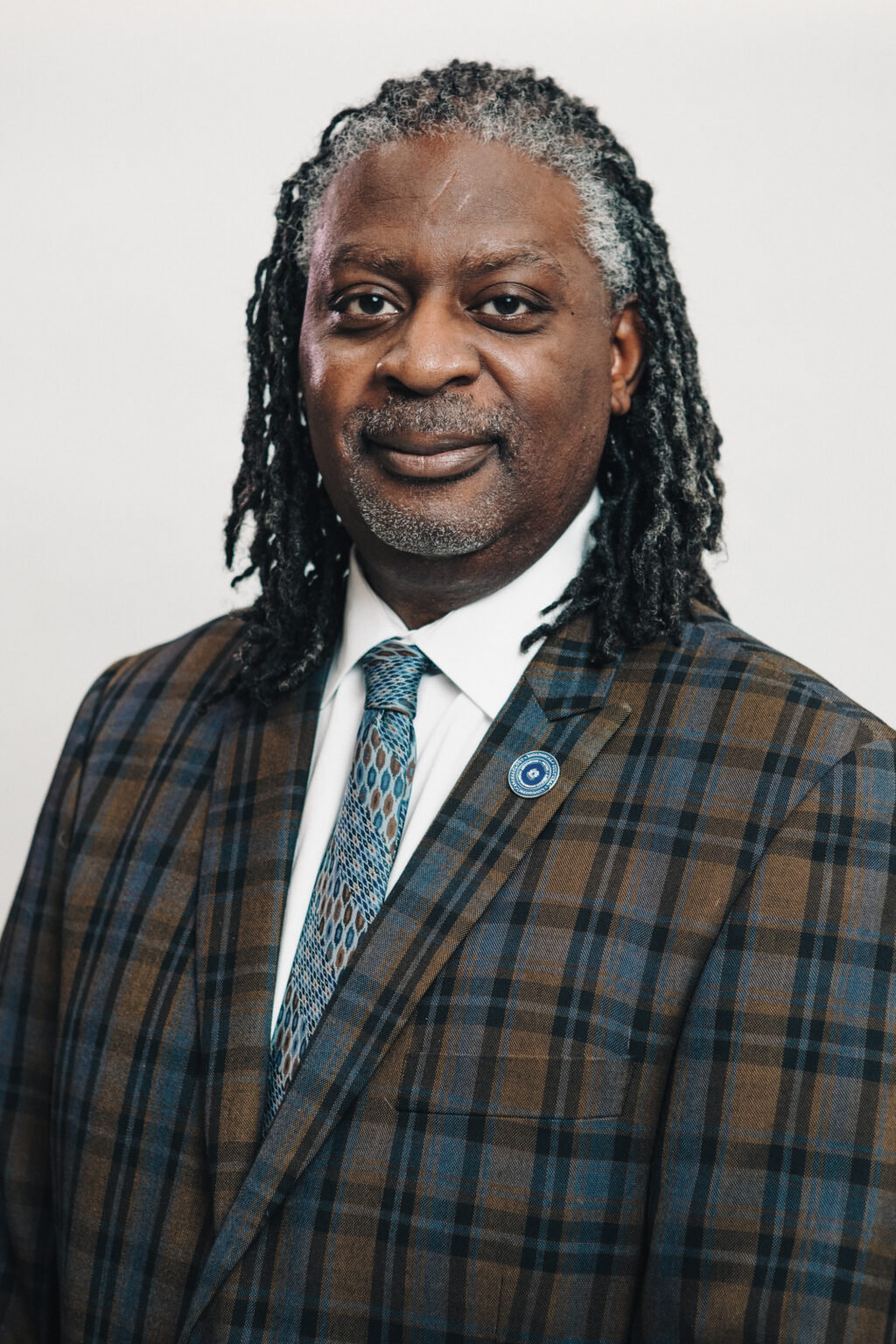 Association of Black Anthropologists – ABA is a section of the American ...