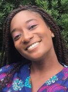 Association of Black Anthropologists – ABA is a section of the American ...