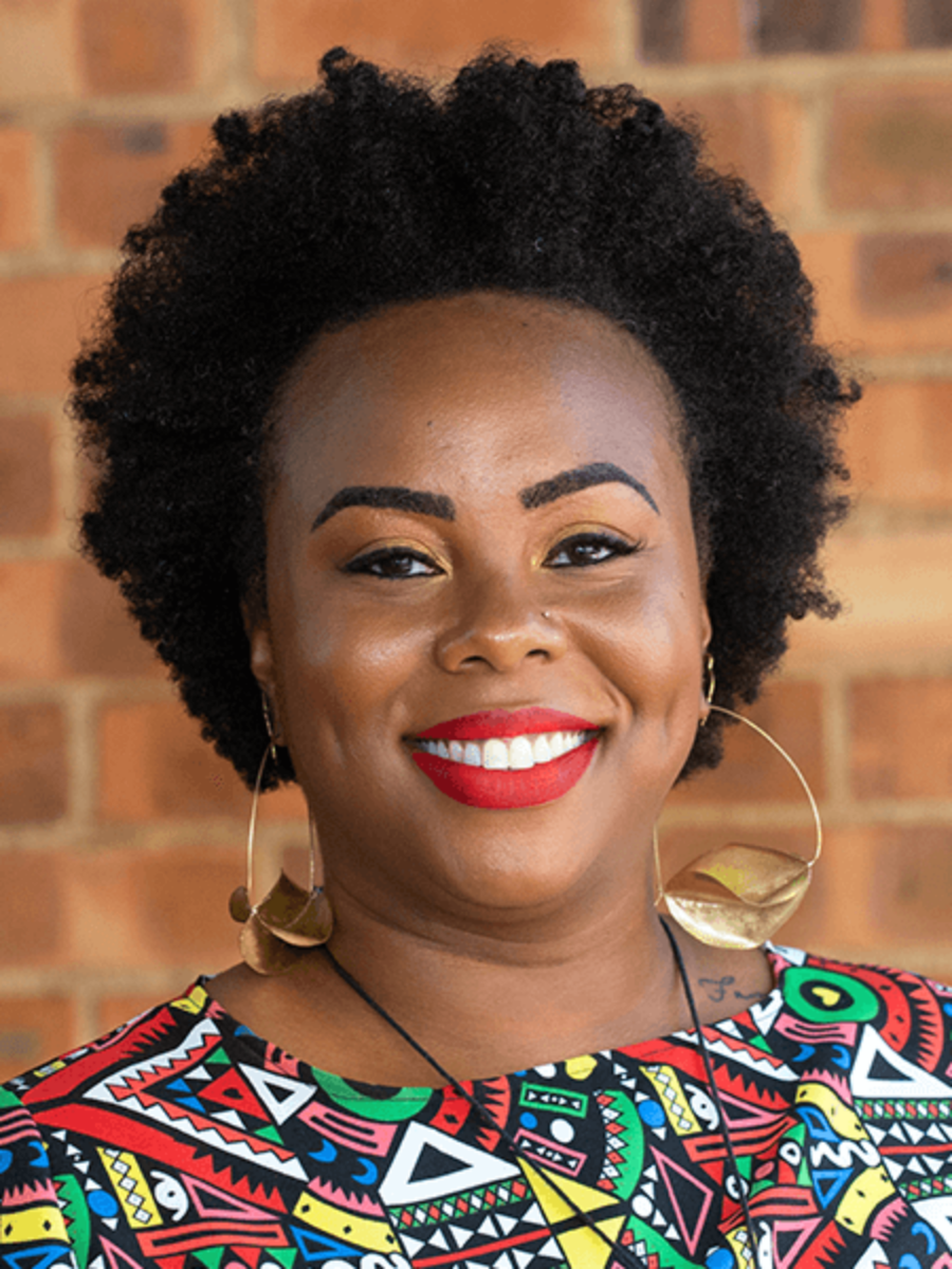 Association of Black Anthropologists – ABA is a section of the American ...