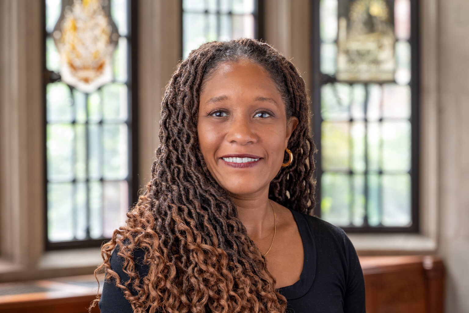 Association of Black Anthropologists – ABA is a section of the American ...